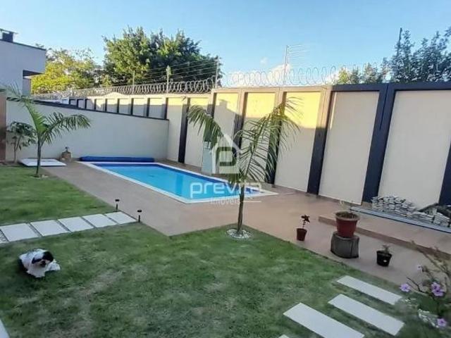 Casa à venda, Piracangaguá, Taubaté, SP