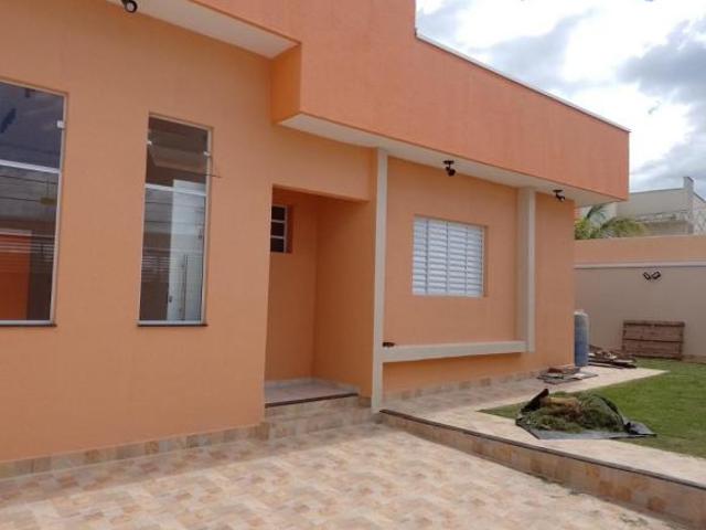 Casa à venda, Piracangaguá, Taubaté, SP