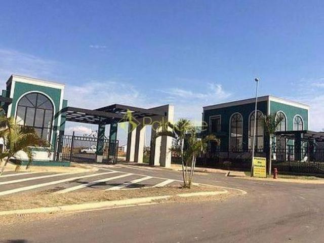 Casa à venda Piracangaguá, Taubaté SP