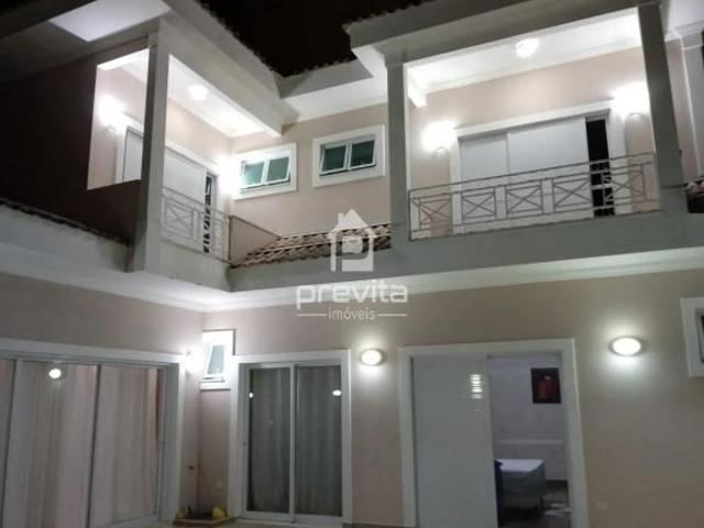 Casa à venda, Piracangaguá, Taubaté, SP
