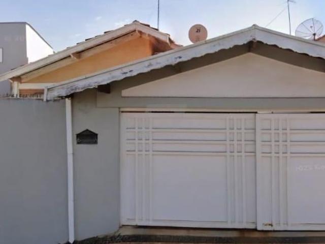 Casa a Venda Piracicamirim
