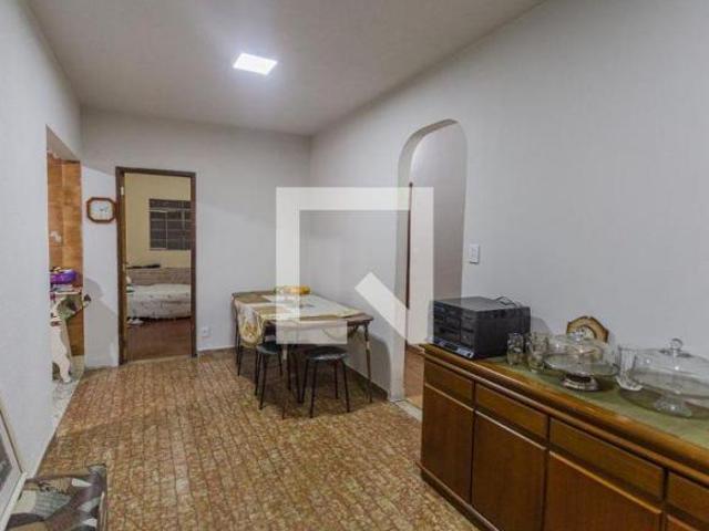 Casa à Venda Pirajá, 6 Quartos, 360 m² Belo Horizonte