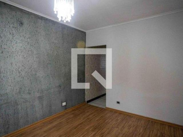 Casa à Venda Piraporinha, 3 Quartos, 173 m² Diadema