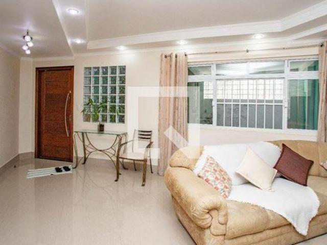 Casa à Venda Piraporinha, 3 Quartos, 178 m² Diadema