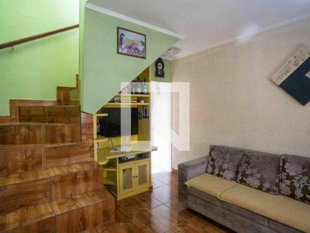 Casa à Venda Piraporinha, 3 Quartos, 180 m2