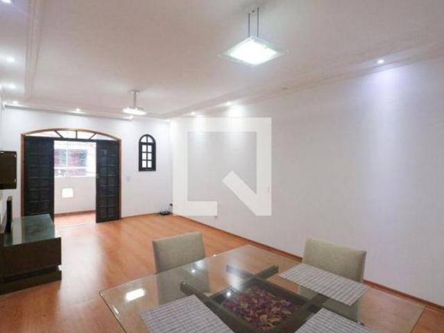 Casa à Venda Piraporinha, 3 Quartos, 180 m2