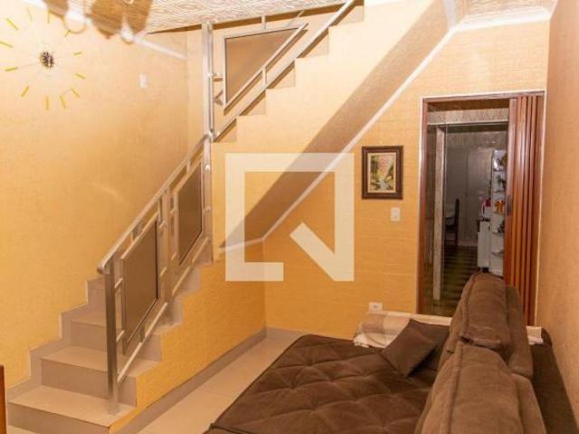 Casa à Venda Piraporinha, 3 Quartos, 180 m2