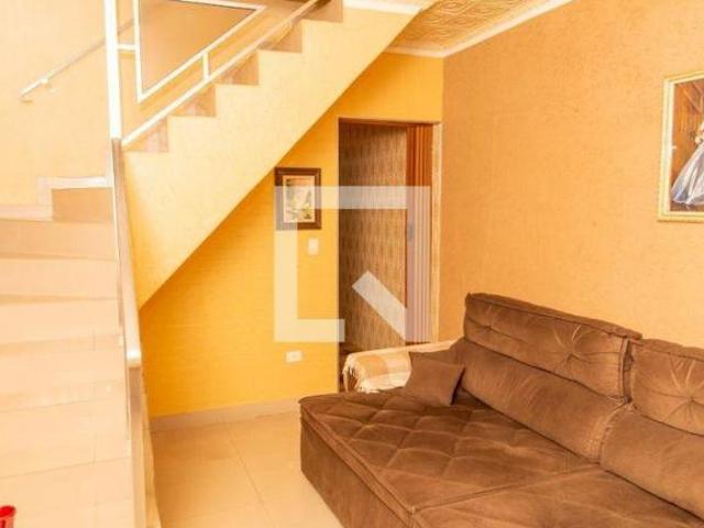 Casa à Venda Piraporinha, 3 Quartos, 180 m2