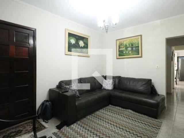 Casa à Venda Piraporinha, 3 Quartos, 194 m2