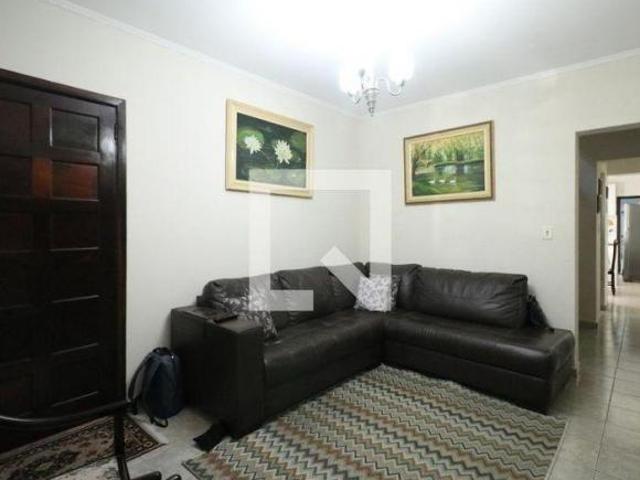Casa à Venda Piraporinha, 3 Quartos, 194 m² Diadema