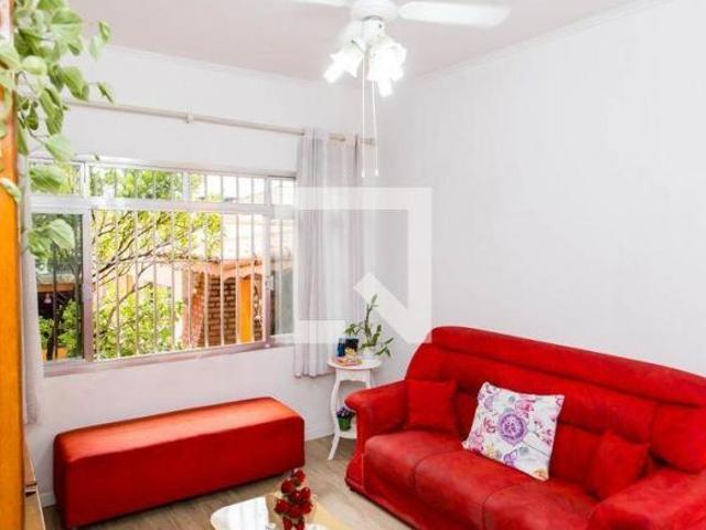 Casa à Venda Piraporinha, 3 Quartos, 112 m² Diadema