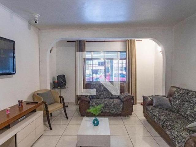 Casa à Venda Piraporinha, 3 Quartos, 125 m2