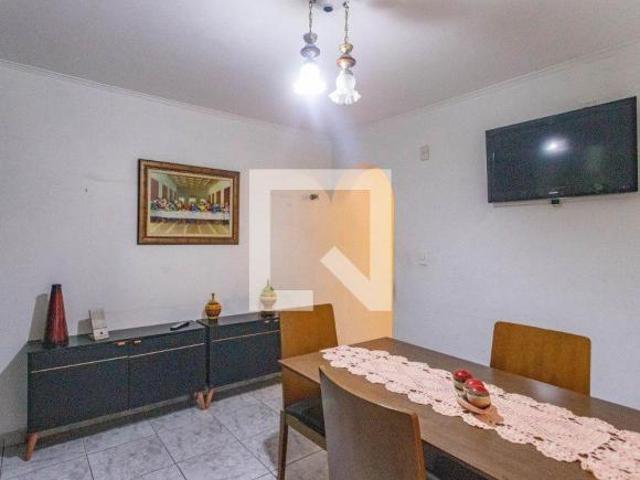 Casa à Venda Piraporinha, 3 Quartos, 125 m2