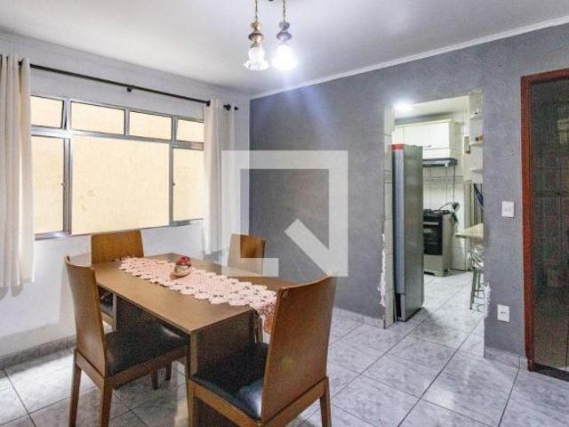 Casa à Venda Piraporinha, 3 Quartos, 125 m2