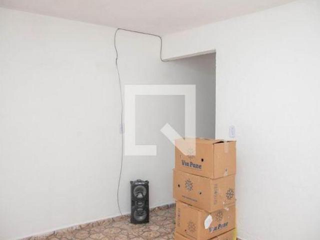 Casa à Venda Piraporinha, 3 Quartos, 125 m² Diadema