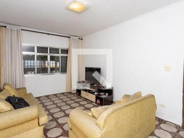 Casa à Venda Piraporinha, 3 Quartos, 126 m2