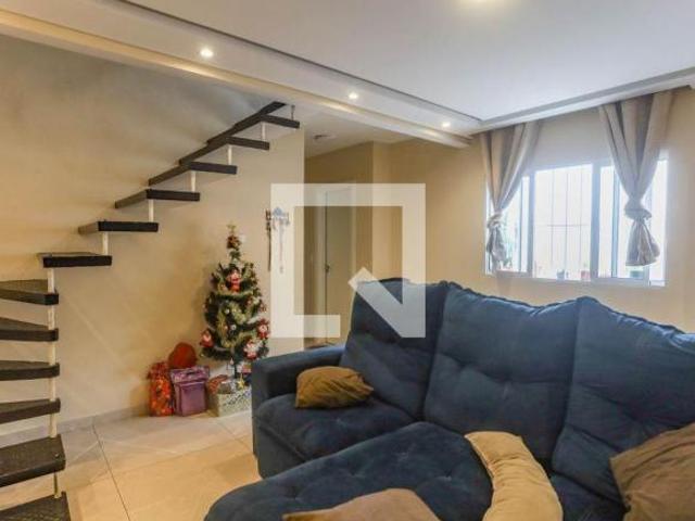Casa à Venda Piraporinha, 3 Quartos, 135 m2