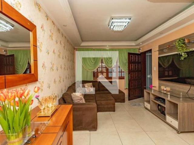 Casa à Venda Piraporinha, 3 Quartos, 250 m2