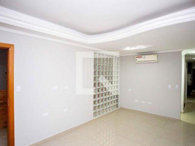 Casa à Venda Piraporinha, 3 Quartos, 263 m2