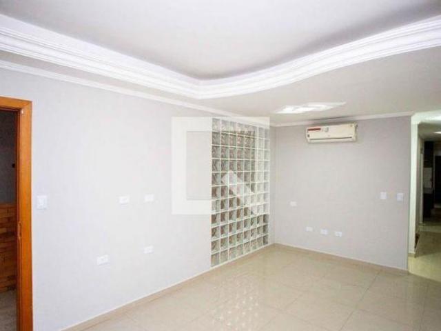 Casa à Venda Piraporinha, 3 Quartos, 263 m² Diadema