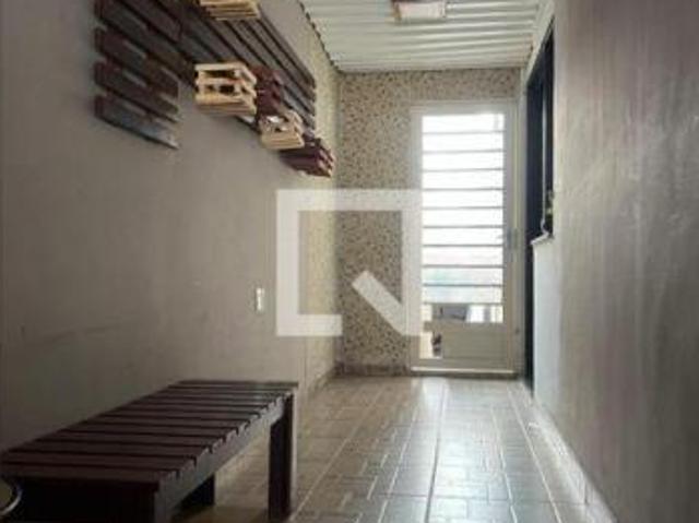 Casa à Venda Piraporinha, 3 Quartos, 260 m² Diadema