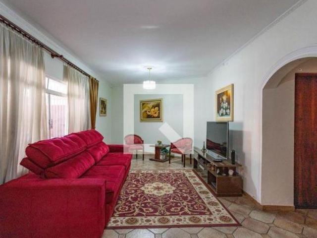 Casa à Venda Piraporinha, 3 Quartos, 221 m2