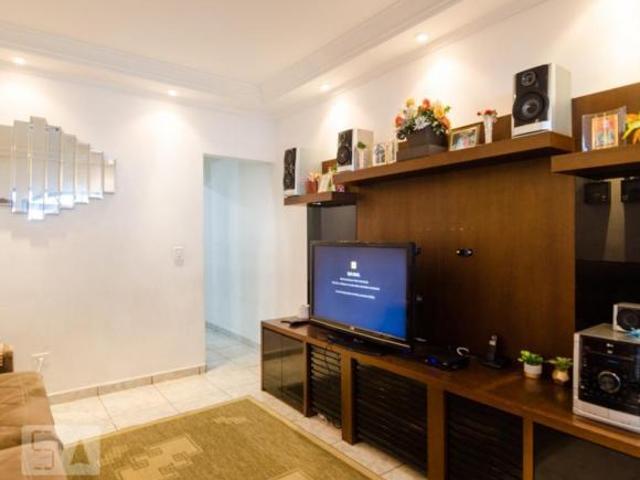 Casa à Venda Piraporinha, 3 Quartos, 350 m² Diadema