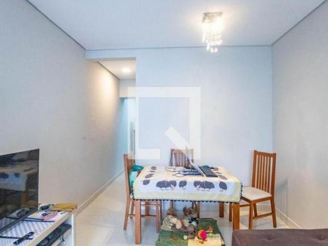 Casa à Venda Piraporinha, 3 Quartos, 90 m² Diadema
