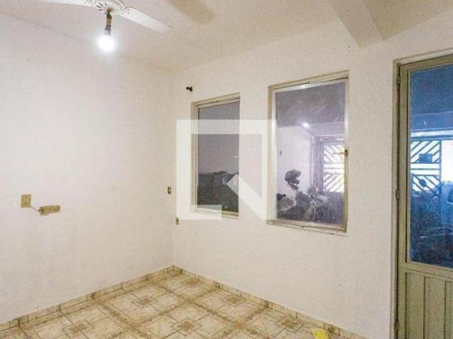 Casa à Venda Piraporinha, 3 Quartos, 90 m² Diadema