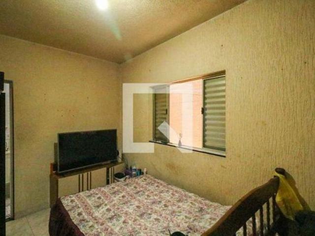 Casa à Venda Piraporinha, 1 Quarto, 296 m2