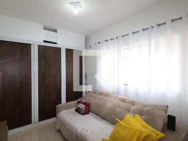 Casa à Venda Piraporinha, 1 Quarto, 296 m2