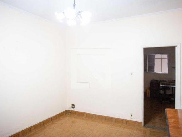 Casa à Venda Piraporinha, 2 Quartos, 196 m2