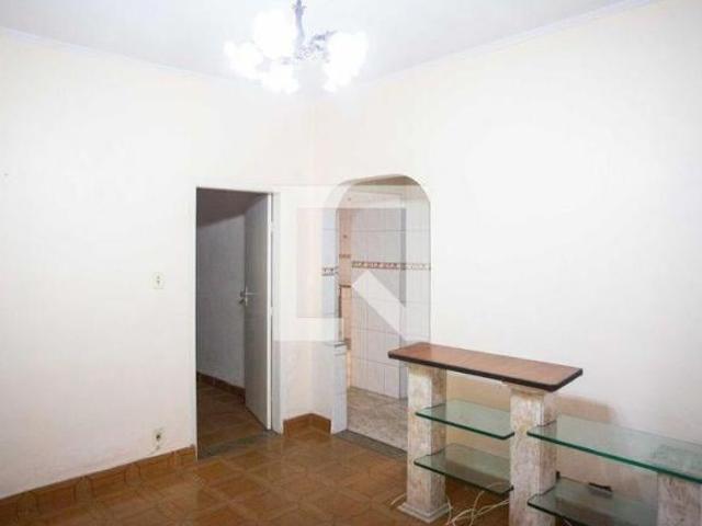 Casa à Venda Piraporinha, 2 Quartos, 196 m2