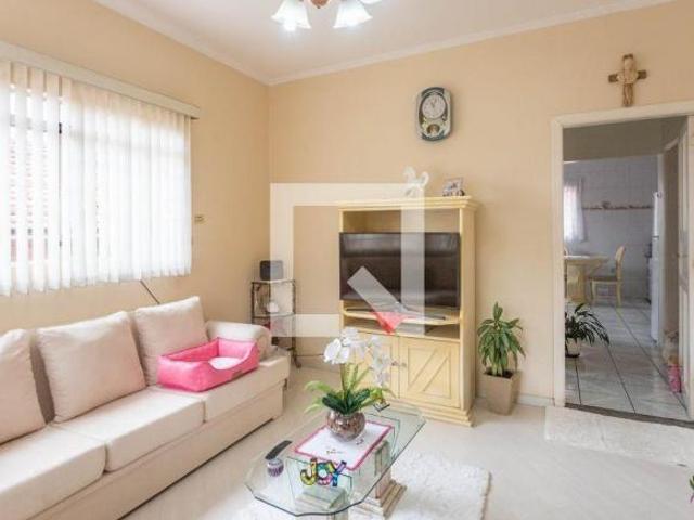 Casa à Venda Piraporinha, 2 Quartos, 250 m2