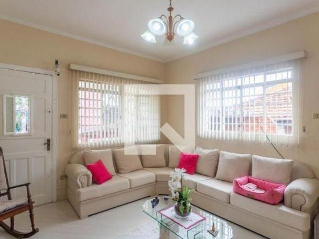 Casa à Venda Piraporinha, 2 Quartos, 250 m² Diadema
