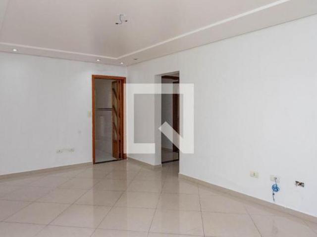 Casa à Venda Piraporinha, 2 Quartos, 220 m2