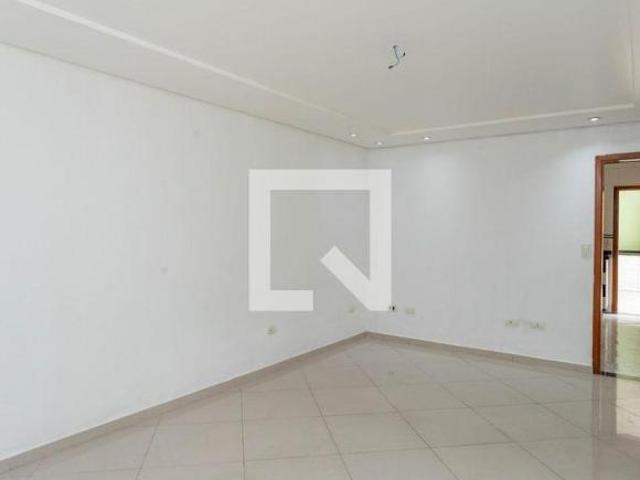 Casa à Venda Piraporinha, 2 Quartos, 220 m² Diadema
