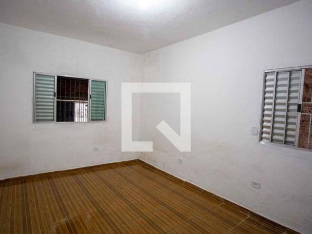 Casa à Venda Piraporinha, 4 Quartos, 124 m2