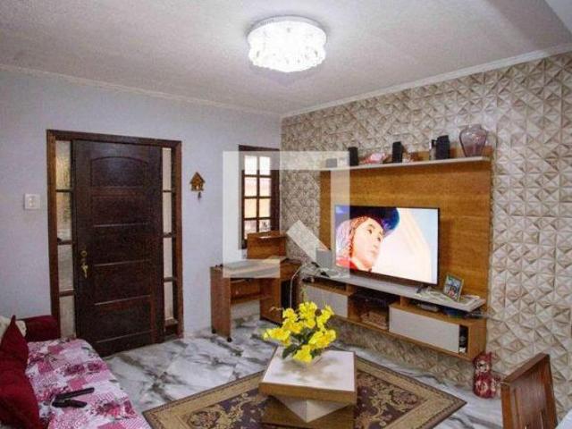 Casa à Venda Piraporinha, 4 Quartos, 250 m2