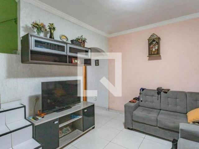 Casa à Venda Piraporinha, 4 Quartos, 225 m2