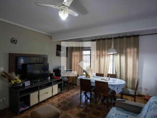 Casa à Venda Piraporinha, 4 Quartos, 300 m2