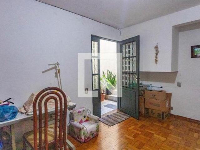 Casa à Venda Piraporinha, 4 Quartos, 300 m² Diadema