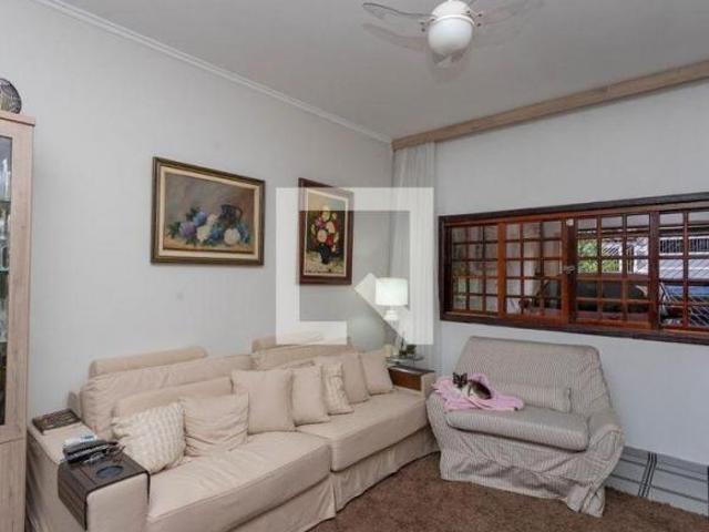 Casa à Venda Piraporinha, 4 Quartos, 300 m² Diadema