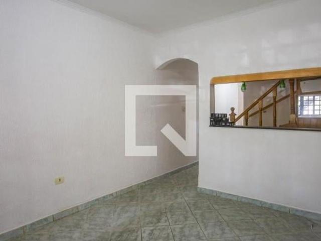 Casa à Venda Piraporinha, 5 Quartos, 199 m2