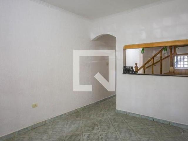 Casa à Venda Piraporinha, 5 Quartos, 199 m2