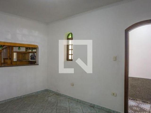 Casa à Venda Piraporinha, 5 Quartos, 199 m² Diadema