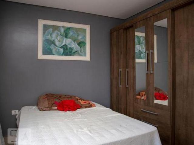 Casa à Venda Piraporinha, 5 Quartos, 240 m² Diadema