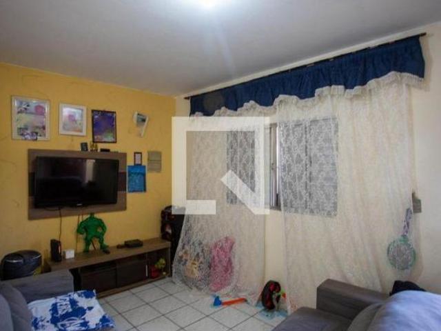 Casa à Venda Piraporinha, 5 Quartos, 270 m2