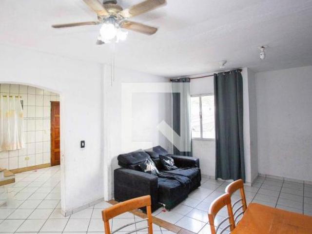 Casa à Venda Piraporinha, 5 Quartos, 286 m2