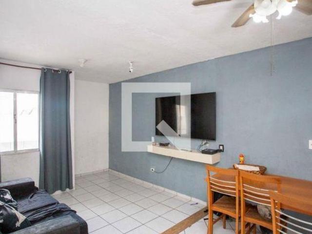 Casa à Venda Piraporinha, 5 Quartos, 286 m² Diadema